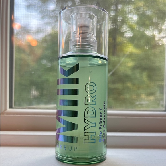 Milk Makeup | Makeup | Milk Hydro Grip Primer | Poshmark